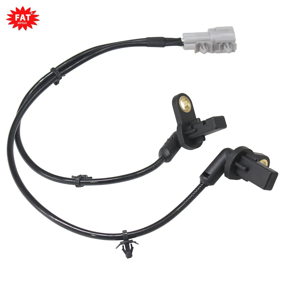 Nissan Navara Pathfinder ABS Wheel Speed Sensor 47900-EA001