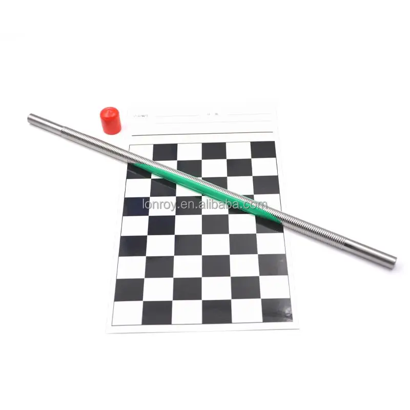 US RDS#8 Wire rod coater/RDS Coating Rod| Alibaba.com