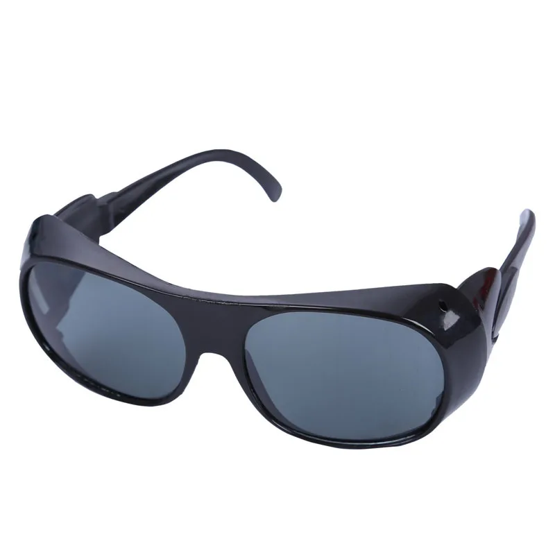 Alibaba.com: Gas Argon Arc Welding Protective Glasses, Anti-Shock ...