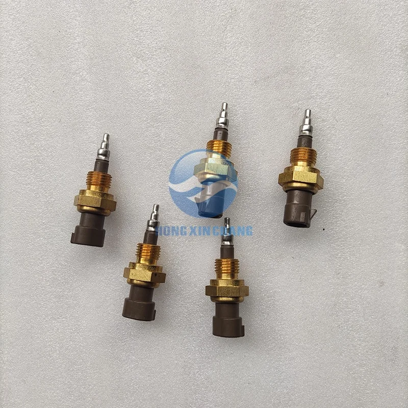 ISM11 Diesel Engine Parts Temperature Sensor 2872792| Alibaba.com