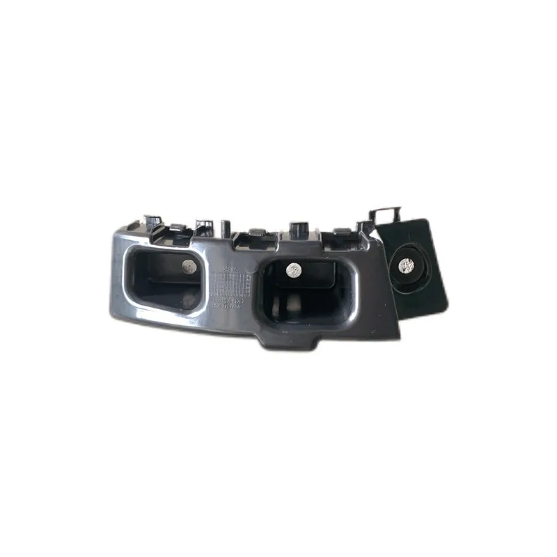 Auto Parts Rear Bumper Bracket Left 6044130900 for Geely Emgrand SS11 ...
