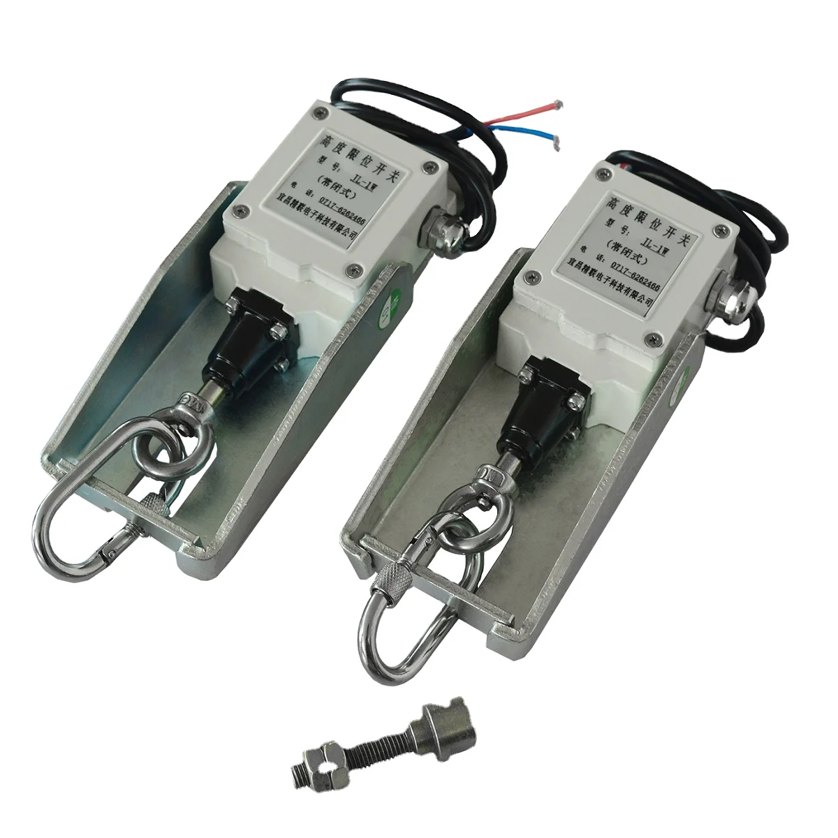 Mobile Cranes Crawler Crane Side Boom Boom Truck Cranes Atb Switches ...