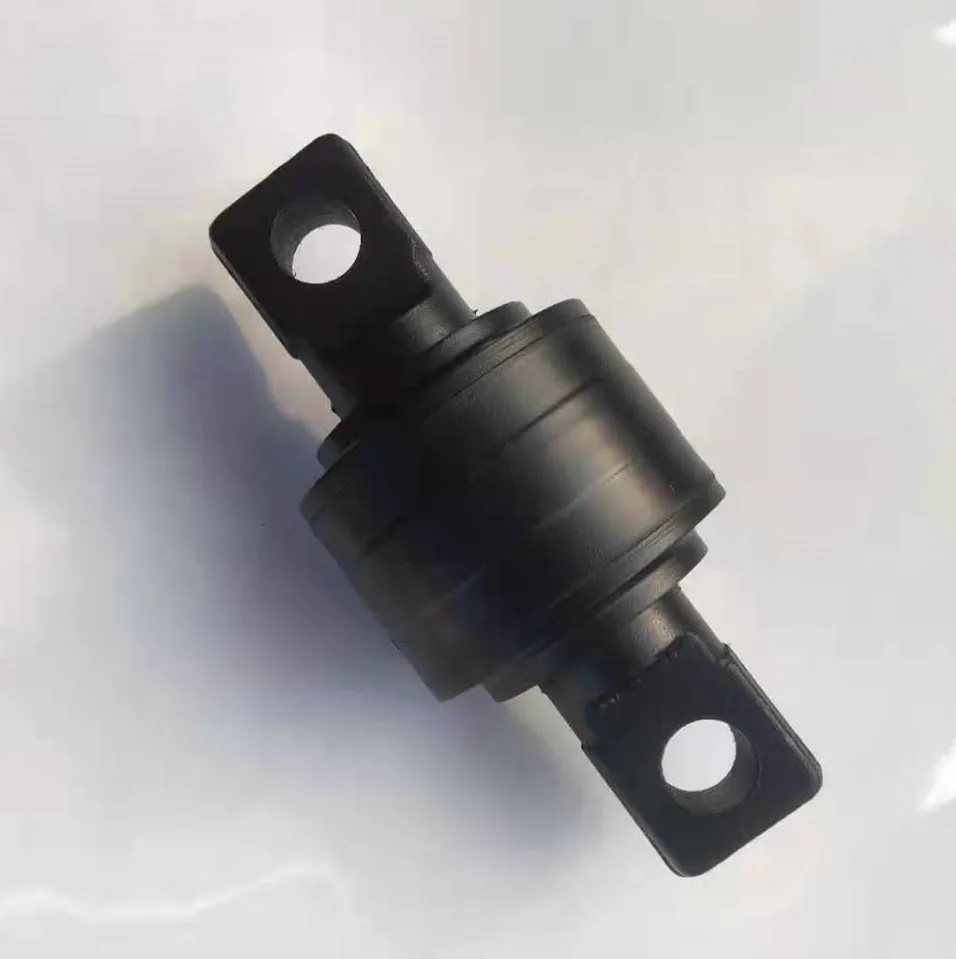 用于Hyudnai的轴扭矩杆衬套修理包55554-7C000| Alibaba.com