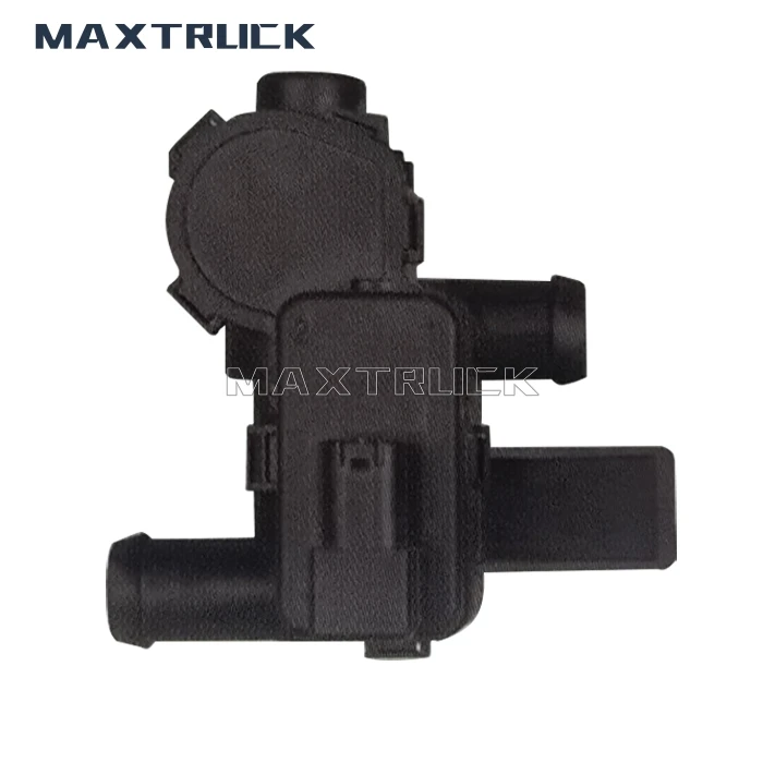 重型卡车零件加热水管截止阀9608300084 A9608300084用于MB卡车| Alibaba.com