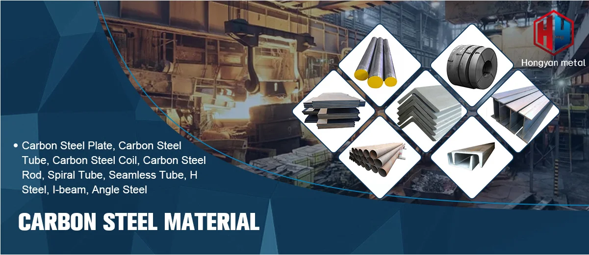 Ms Iron Sheet Metal Ss400 Iron Sheet Metal 65mn 40cr Alloy Steel Plate ...