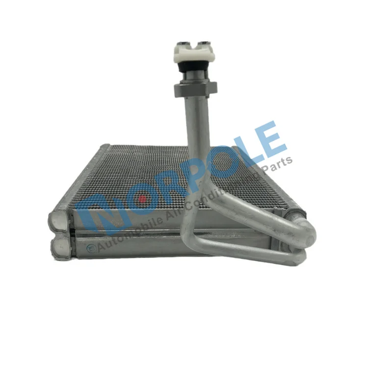 Car AC Evaporator Coils for BMW 7er G11 G12 M5 M8 X5 X6 X7