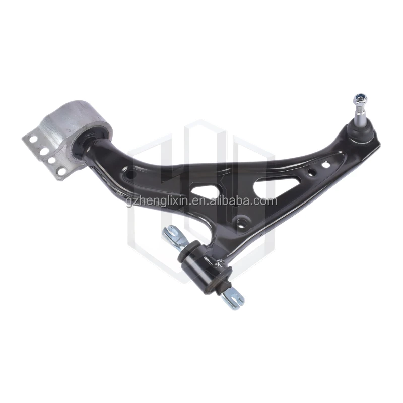 Suspension Front Lower Control Arm for 2018-2021 Chevrolet Equinox GMC ...