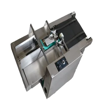 Auto Friction Friction Paper Card Inkjet Printer Feeder - Buy Auto ...