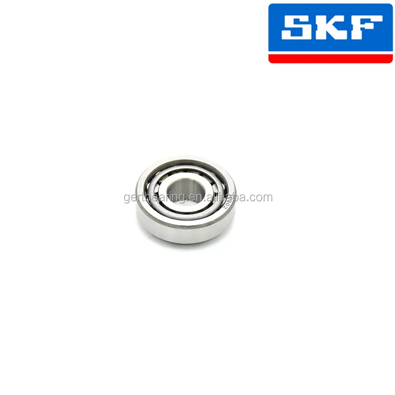 33218 Skf圆锥滚子轴承33218 Skf轴承尺寸90*160*55 - Buy 33218 Skf skf 33218 33218 ...