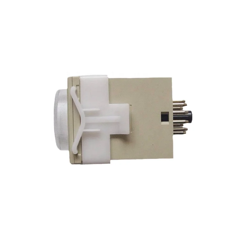 Autonics Timer AT11DN - High-Quality Digital Time Control