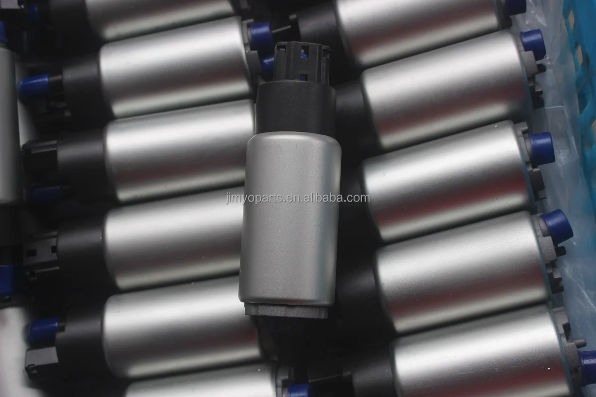 高质量燃油泵gip-501 Gip-502电动燃油泵 - Buy Gip-501fuel泵gip-502,Hkt燃油泵高品质,汽车电动燃油泵 ...