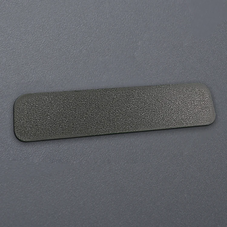 Custom Polyurethane Over Label 3d Decal Epoxy Resin Domed Logo Sticker ...