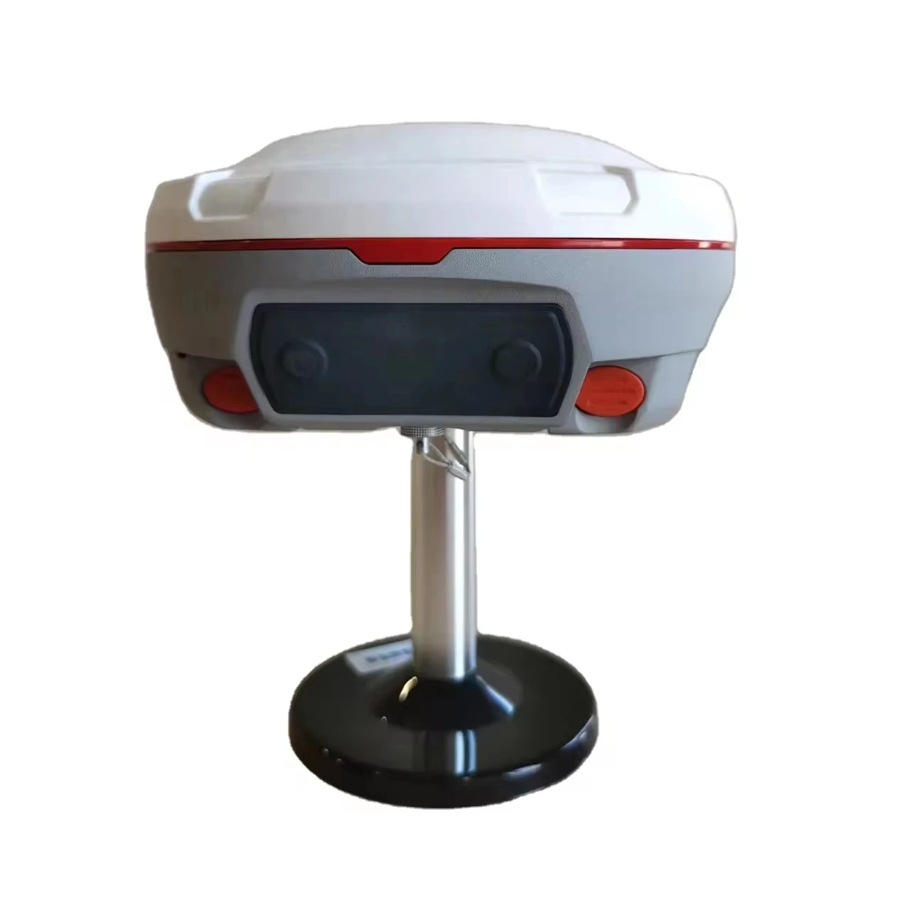 Sino /comnav T30 Gnss Rtk System 1198 Channels High Precision Measuring ...