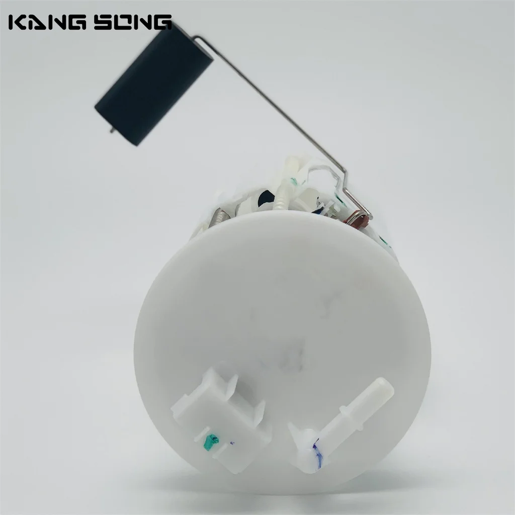 Fuel Pump Assembly For Venucia M50v Oe 17040-2gc0a-c270 Ks-a1123 - Buy ...