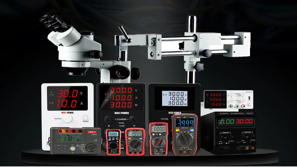 H1e7ab1933d254834831e1d2112afd7fci Jpg