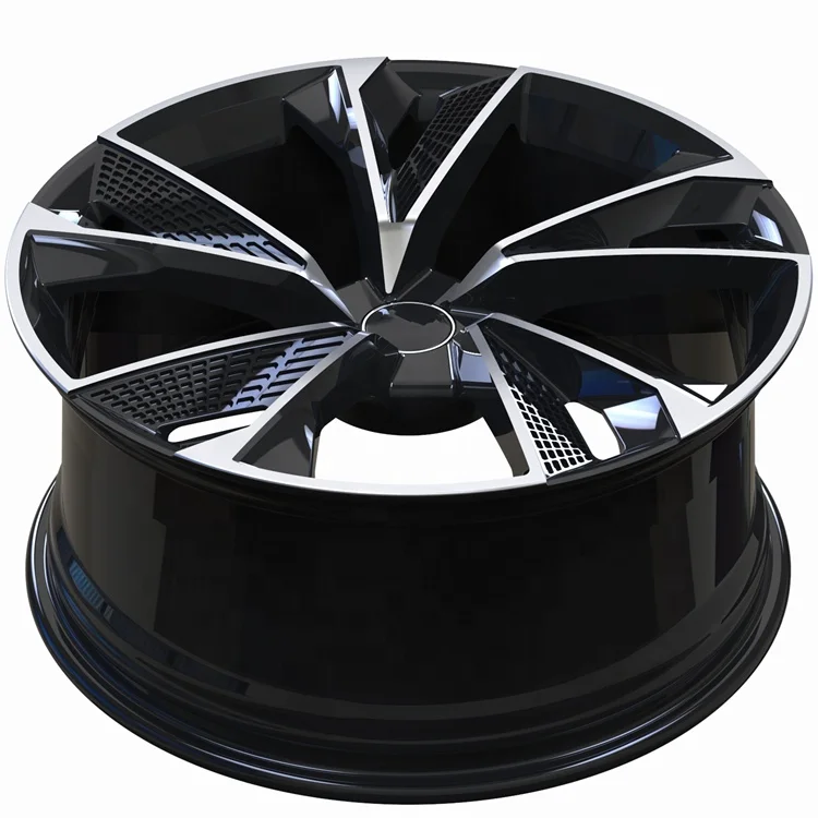 18 19 20 21 Inch Forged Wheels 5x112 Aftermarket Wheels For Audi Rs6 ...