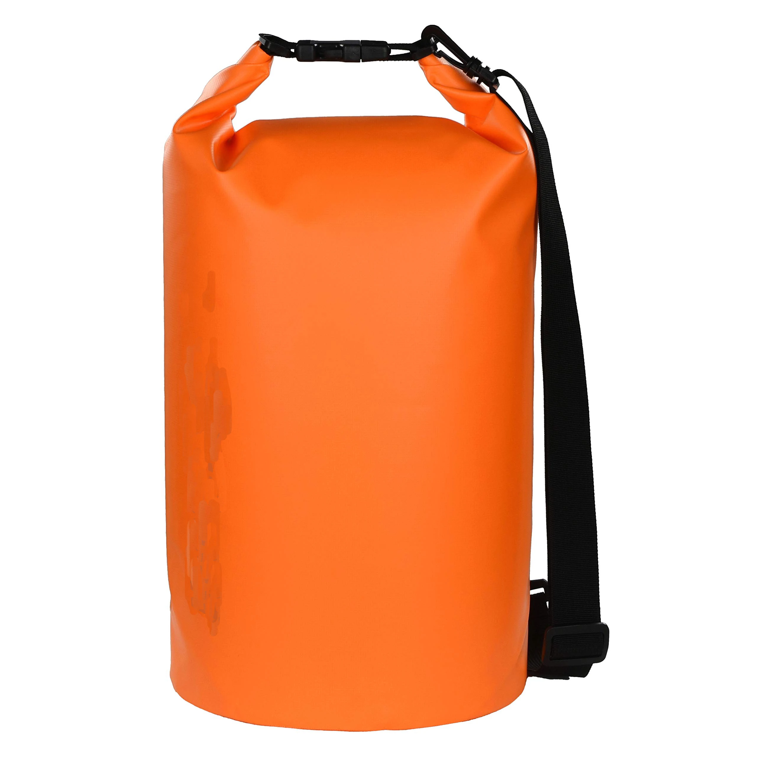 Free Sample Customized Design Dive Bag 5l/10l/20l/30l/40l Light Weigh ...
