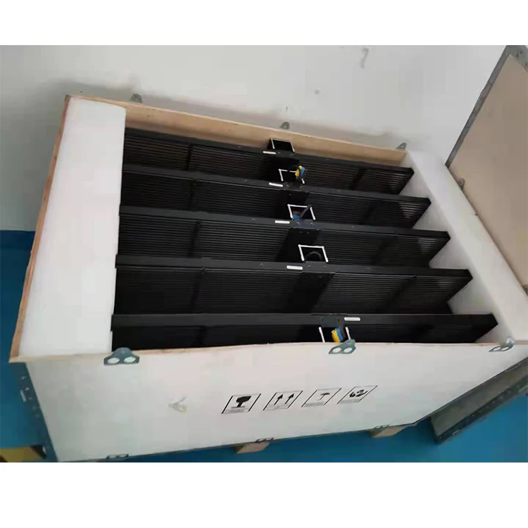 P5 Indoor Bus Led Display Screen Full Color Advertising Video Bus Rear ...