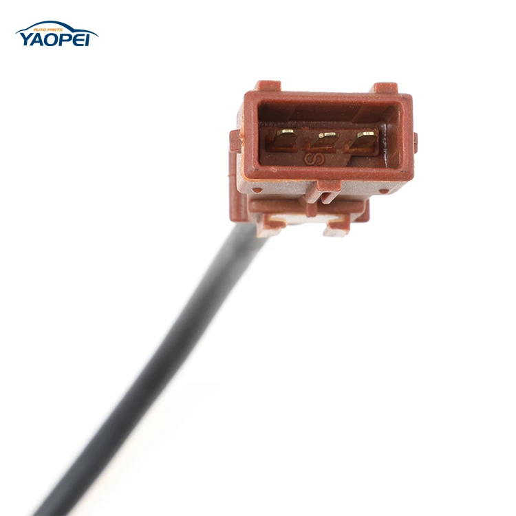 1920c3 Yaopei Crankshaft Position Sensor For Citroen Fiat Peugeo ...