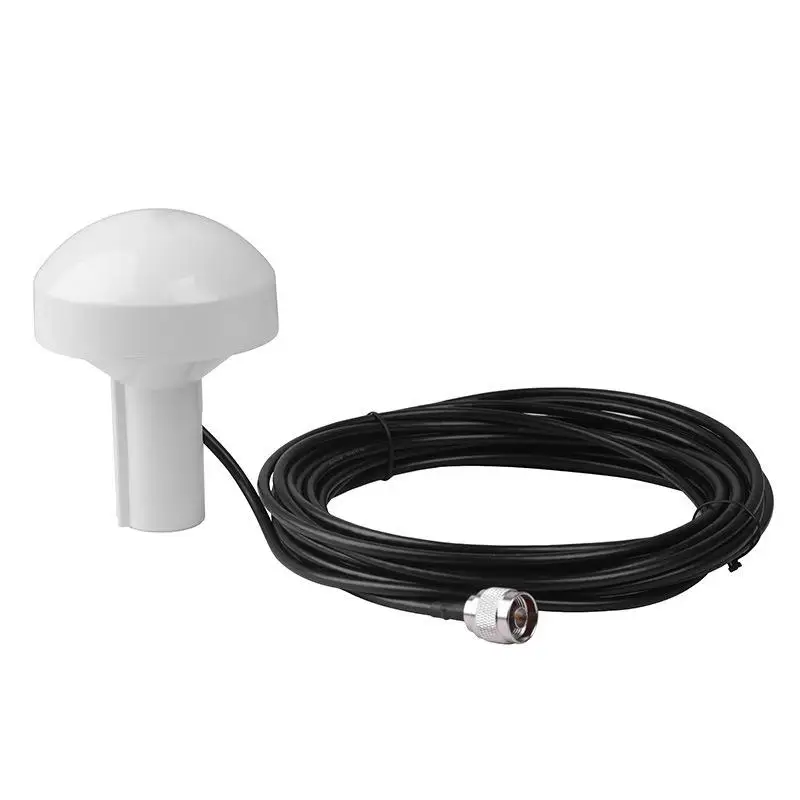 Wholesale Ais Navigator Marine Mushroom Head Antenna Gps Satellite ...