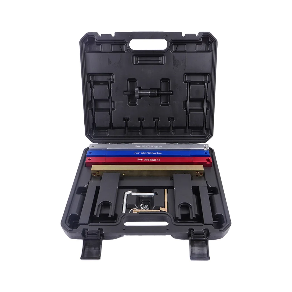 Engine Timing Tool Set For Bmw N51 N52 N53 N54 N55 - Buy Engine Timing ...