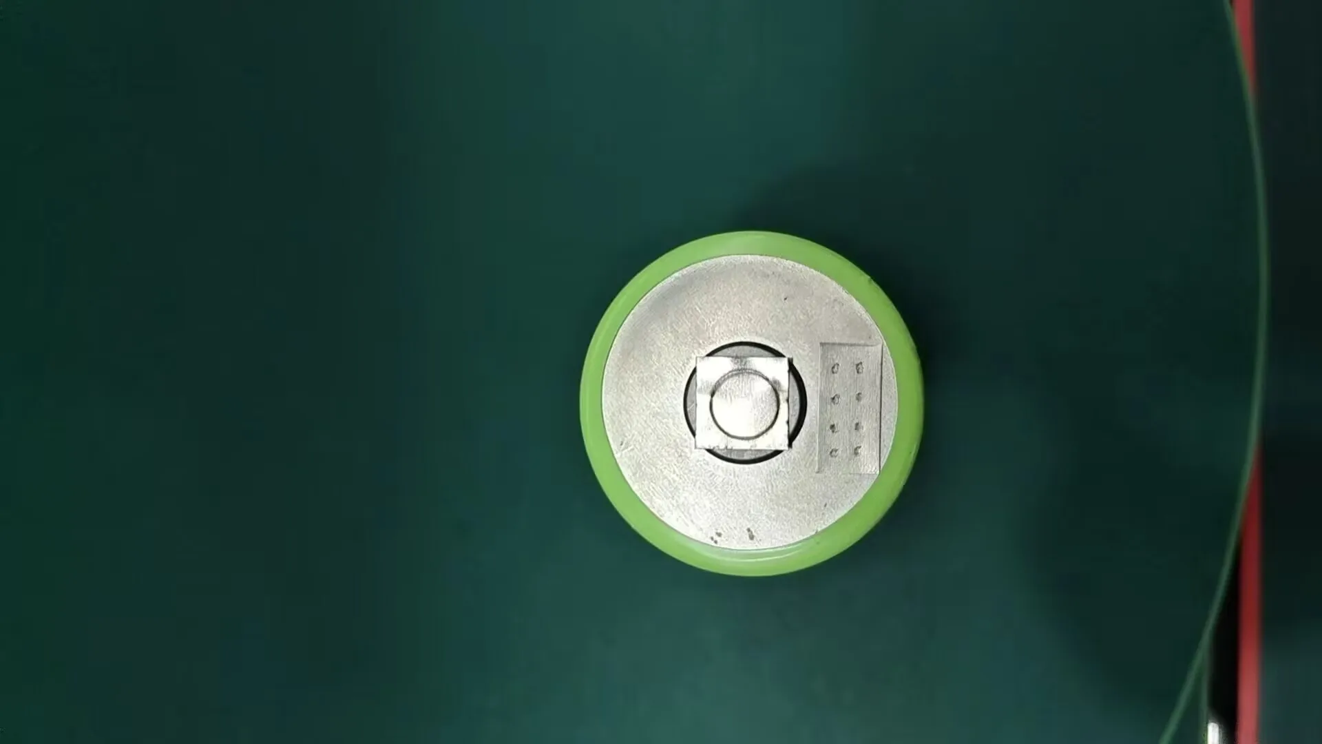 3.7v 46800 46900 46950 46110 Battery - Reliable Energy Solutions
