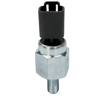 Oil Pressure Switch Sensor 320/04046 For 214 3cx 3dx 444 1400b Backhoe ...