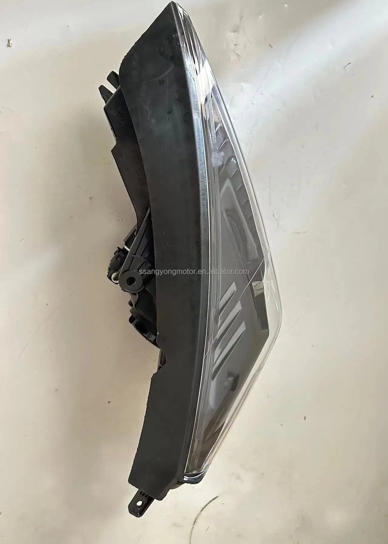 SSANGYONG Lamp Assembly - Head Lights for Various Models