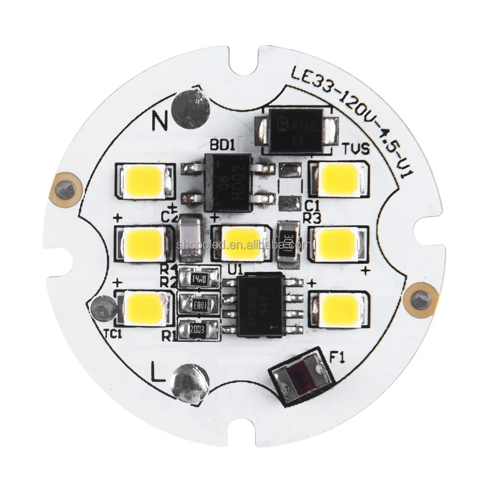 Acdrv Linear Luminaire Design Light Engine Cabinet Light Ceiling Ac Dob ...