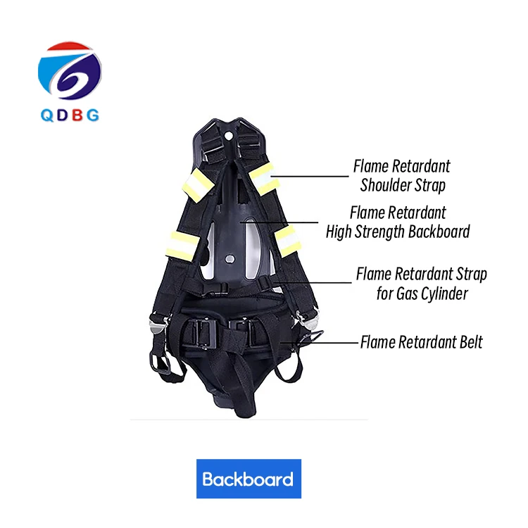 3L High Pressure Carbon Fiber Composite Gas Cylinder for PCP Air Gun ...