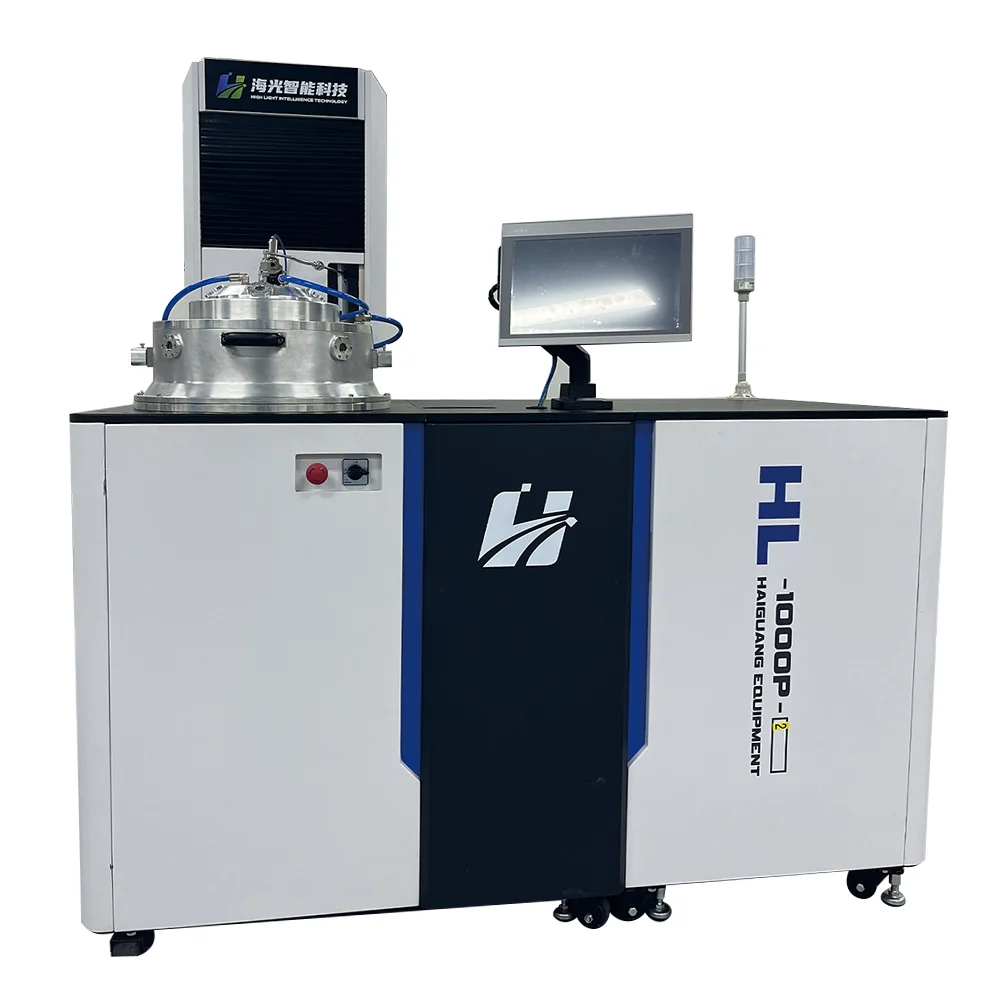 10kw Magnetron Microwave Cvd 80 90mm Plasma Deposition Mpcvd Diamond ...