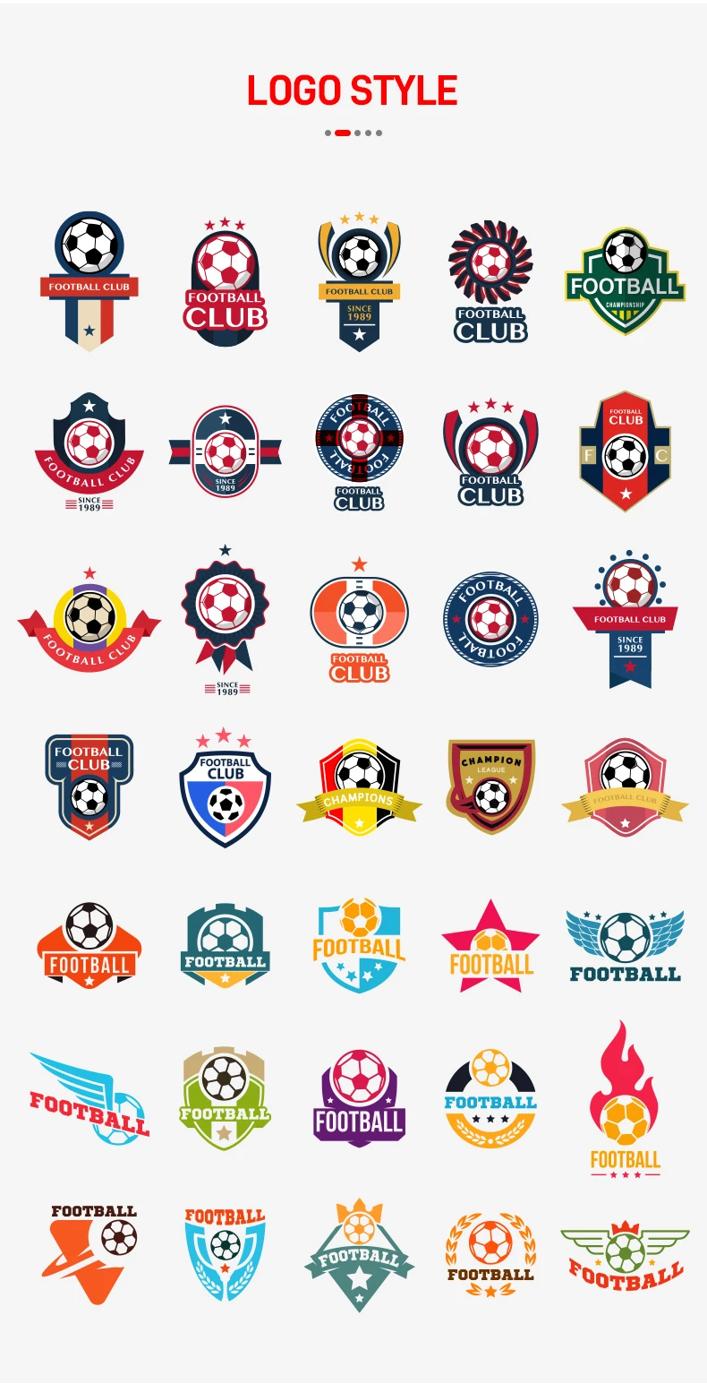 Customizable Retro Classic Jersey - High Quality Soccer Shirt