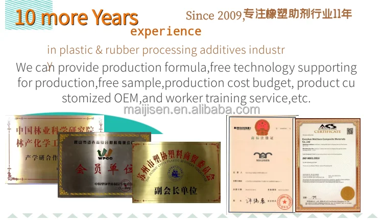Plasticizer Prices Polypropylene Plasticizer 3316F