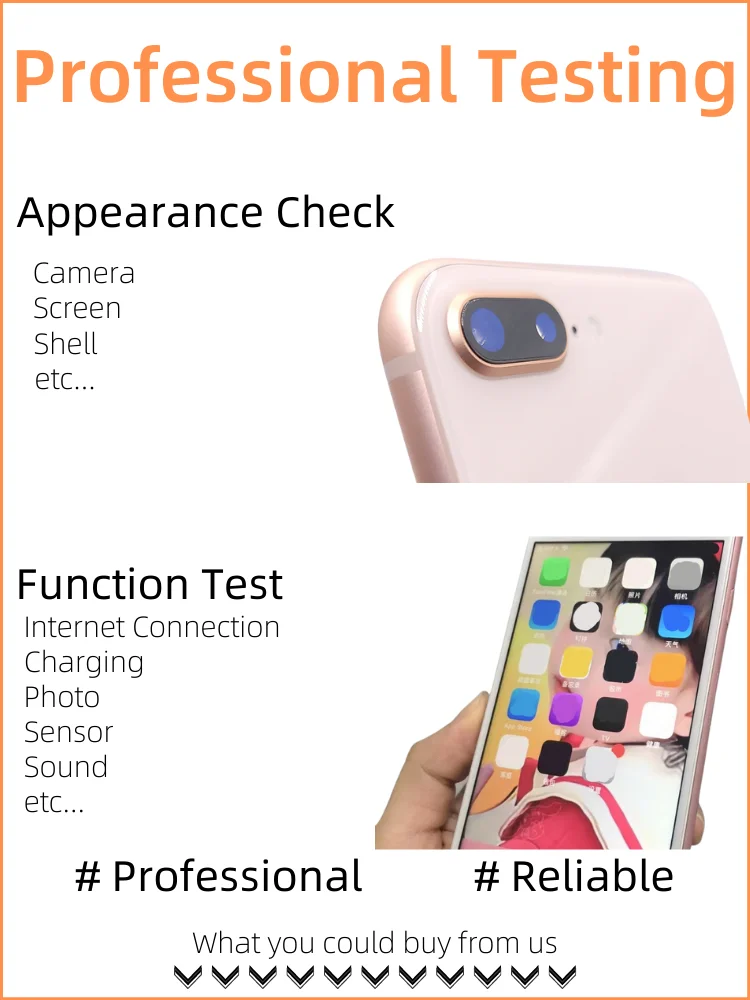 Wholesale Grade Abc Second Hand Unlocked Used Cellphone Smart Mobile ...