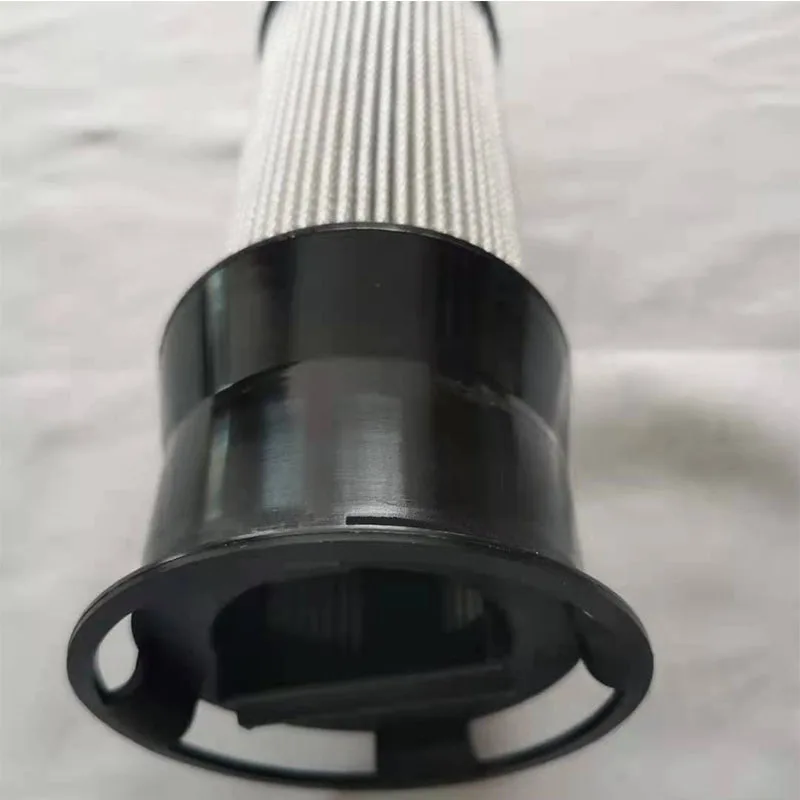 Best Price Industrial Filtration Equipment Hydraulic Oil Filter Element ...