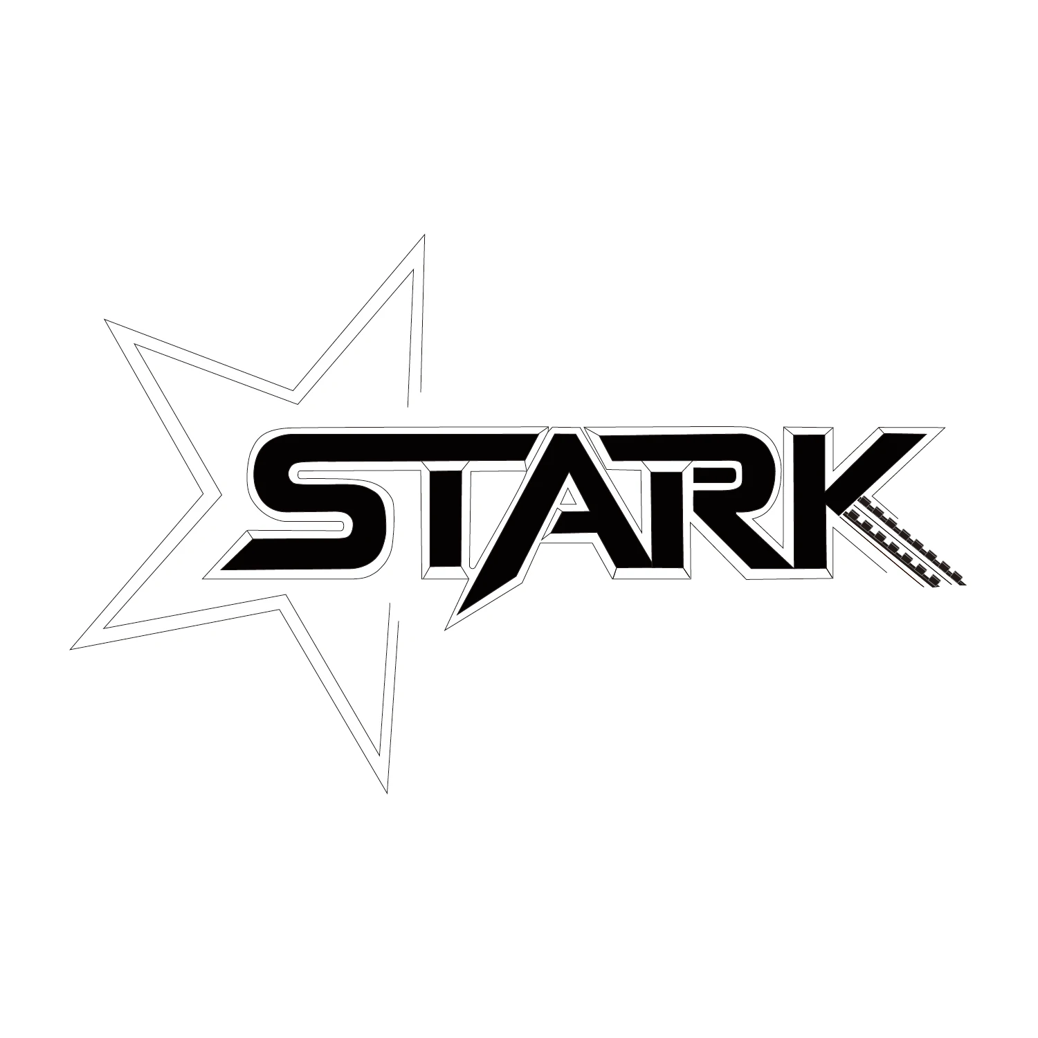 Tactical QD Accessories - Stark (luoyang) Equipment Co., Ltd.