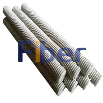 14 Fiberglass Rods Threaded Rod Frp Rod| Alibaba.com