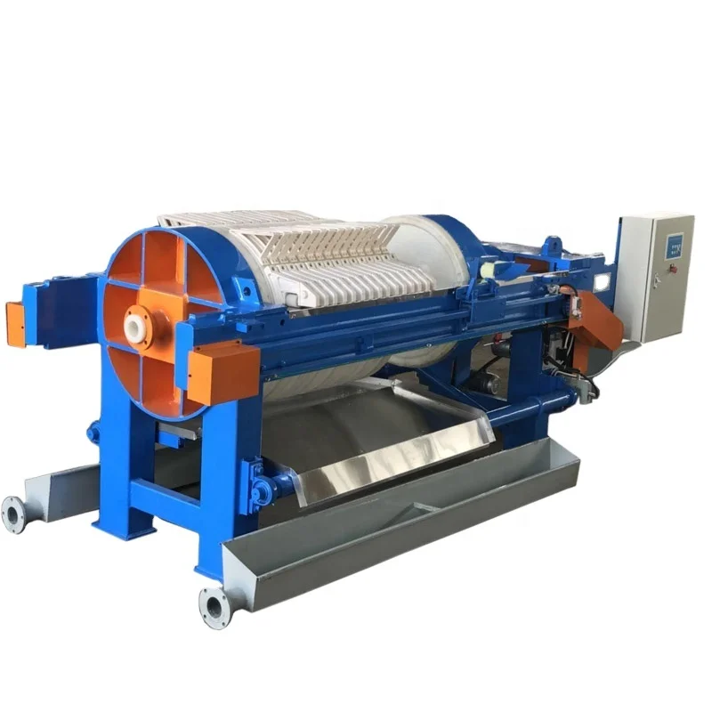 Industrial clay tower filter press for cement sludge| Alibaba.com