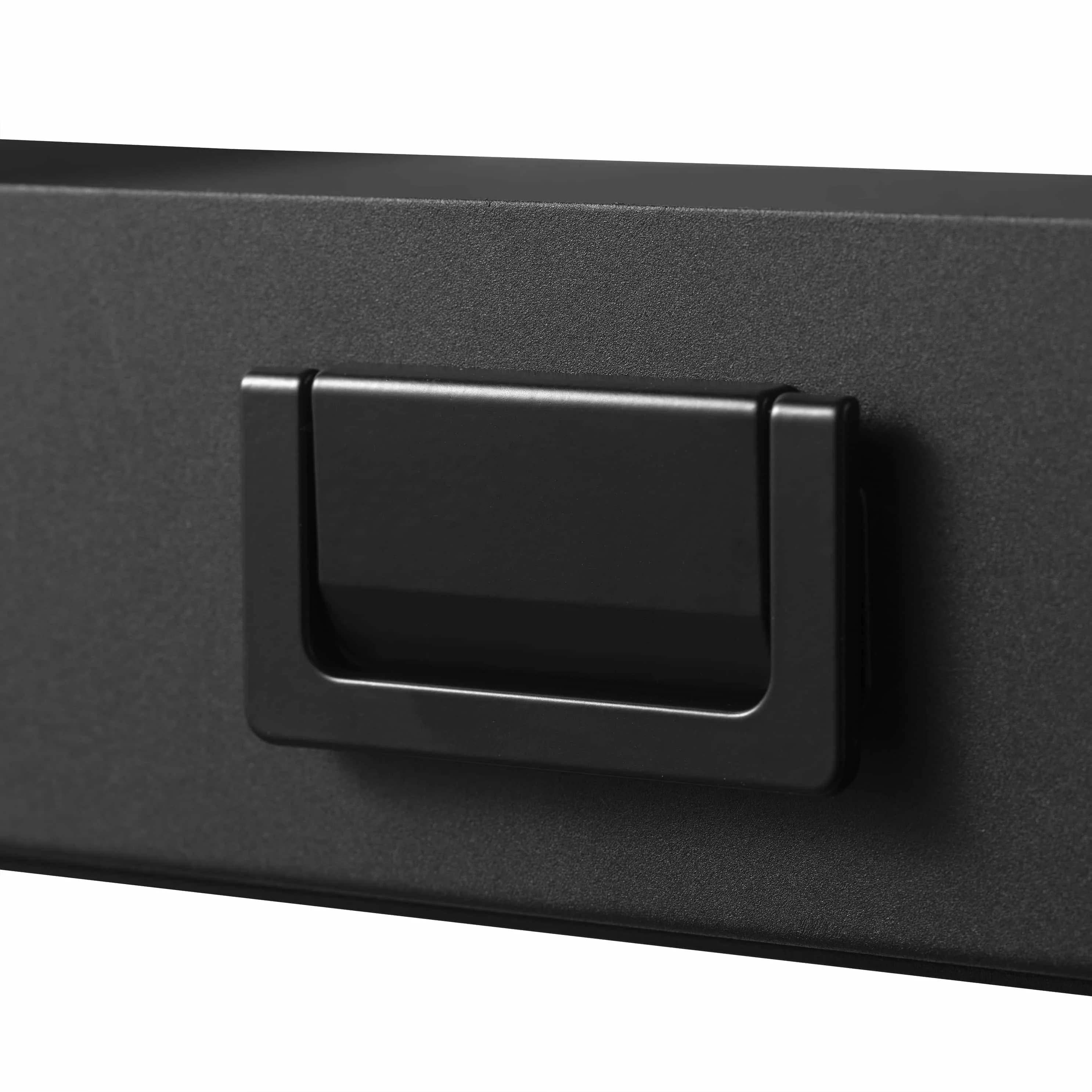 16 Million Pixel Wall-Mounted Autofocus Book Document Scanner ...