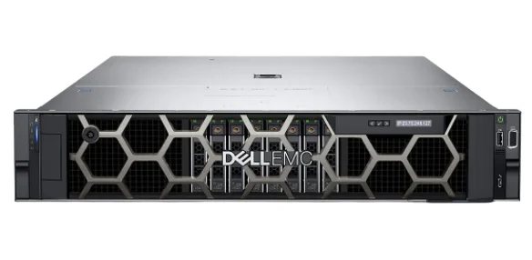 R750xa Dells Emc Poweredge R450 R650 R750 R750xa R350 Server A Server ...