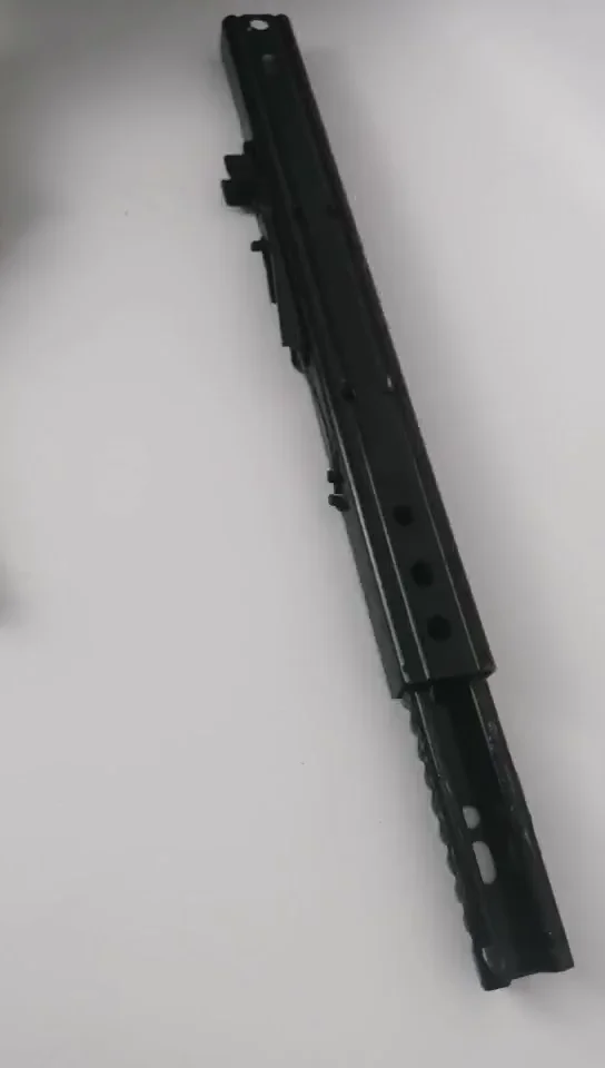 Ysr Seat Slide Rails Adjustable Truck Seat Rails For A Personalized Fit ...