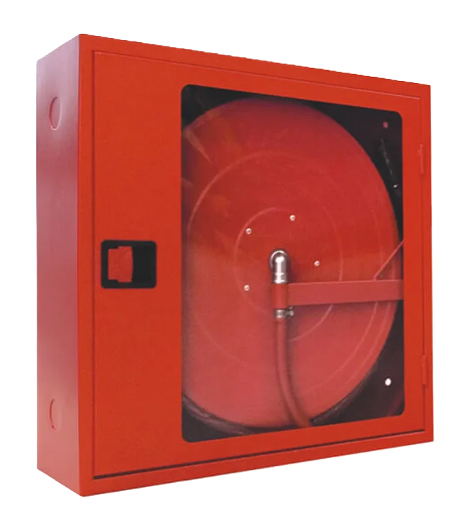 Customized Red Carbon Steel Fire Protection System Fire Sprinkler Pipe ...