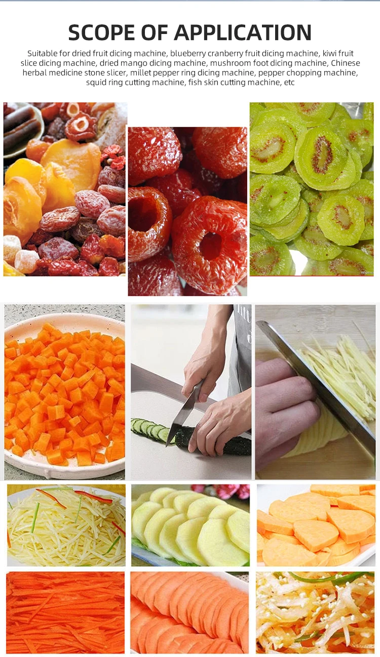 Sell Well Frozen 2cm Cutter Sweet Cob Mini Corn Fresh Cutter Machine ...