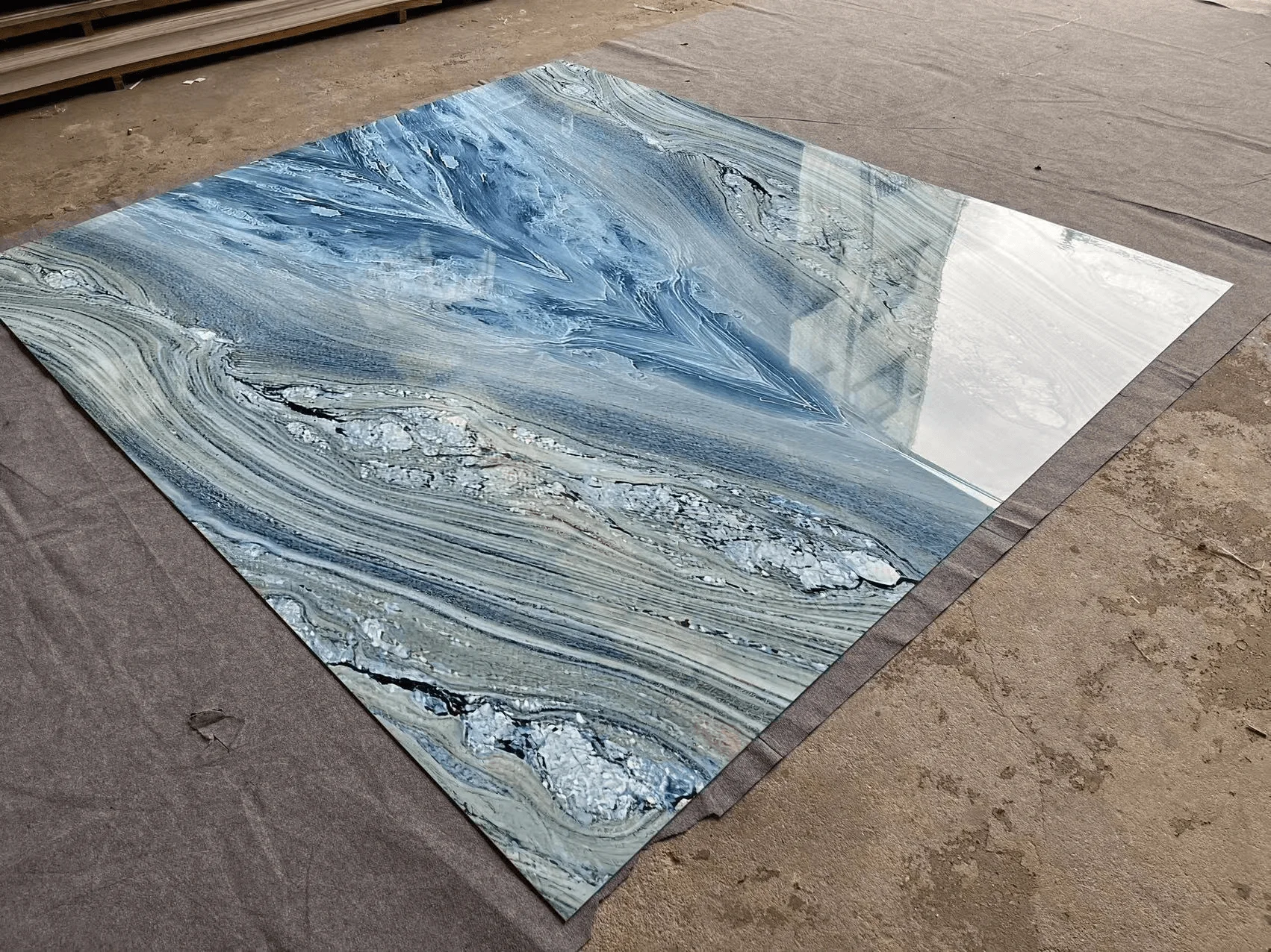 4x8 Marble Pvc Wall Panels Pvc Uv Marble Sheet Shower Wall Panels For ...