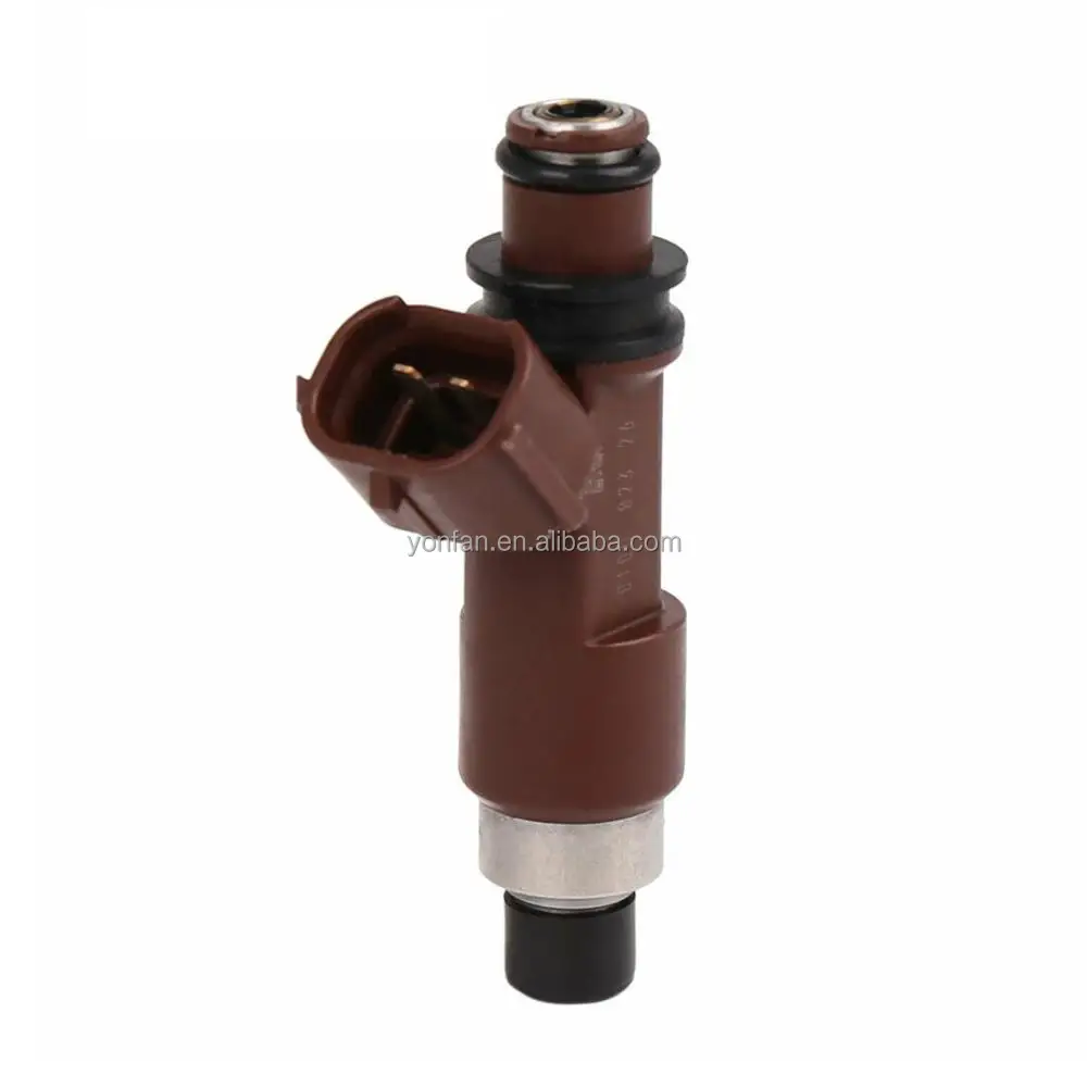 斯巴鲁内陆传统b9翠贝卡3.0l H6喷油器16611aa700 - Buy 16611 Aa700 Product on Alibaba.com