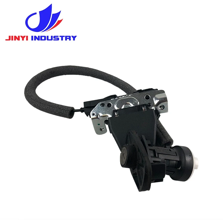 适用于福特奔驰e级2016 2047500485 2047500485 A2047500485 A2047500485的发动机罩闩锁 ...