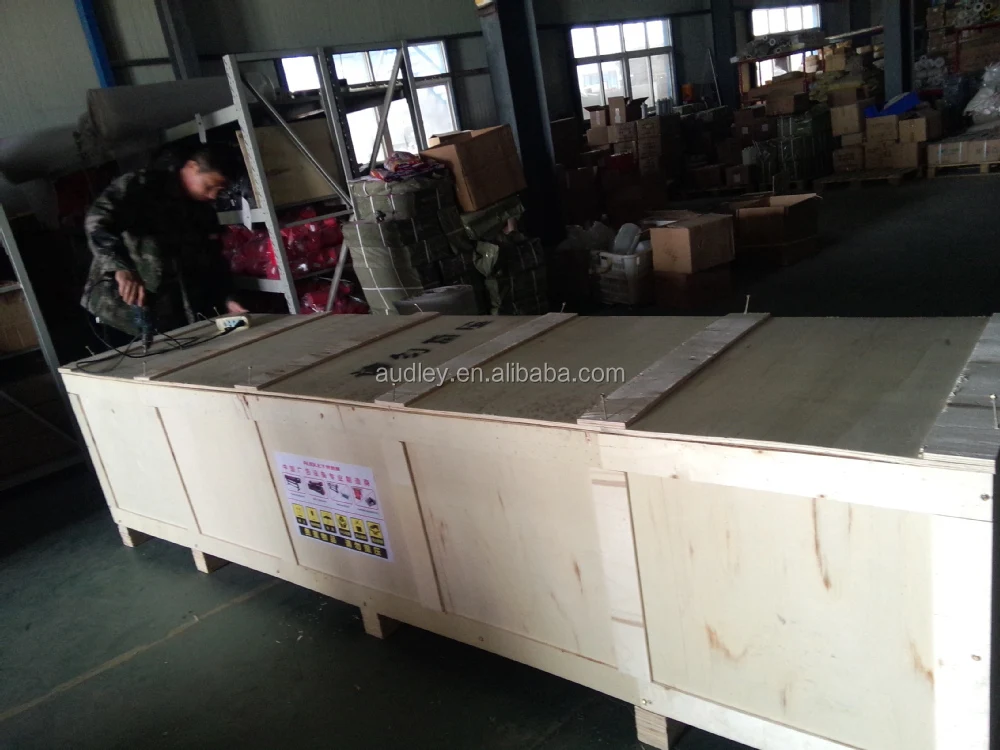 Industrial Hoson Board 8 I3200 Head Speed 1.85m Digital Sublimation ...