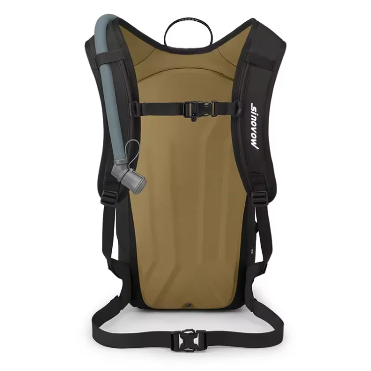 Large Ski Boot Backpack Fully Padded Ski Snowboard Boot Travel Carry ...