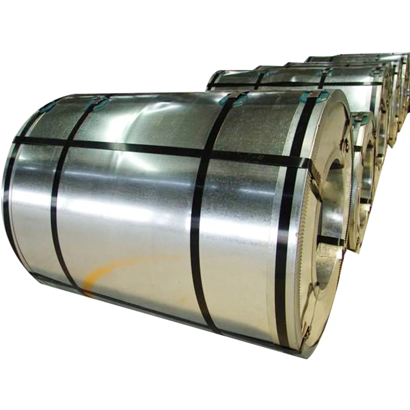 gi sheet coil zinc coating galvanized steel coil 0.25mm gauge 24 gi ...