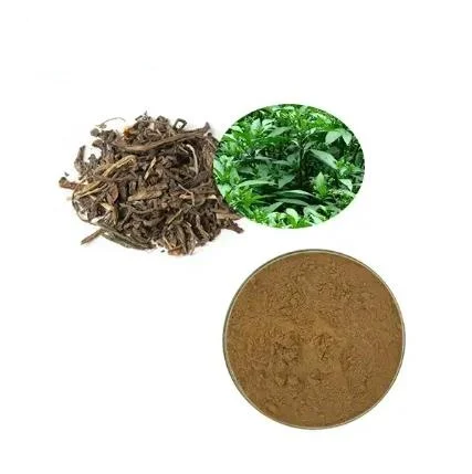 Herbasea Pure Natural Plant Extract 10:1 Folium Leaf Extract Indigowoad ...
